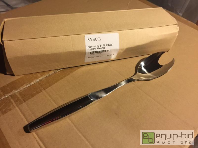 RAYTON WEEKLY AUCTION | Equip-Bid